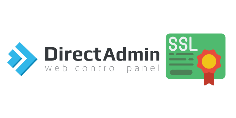 SSL installation on DirectAdmin - Easy guide - fatreseller.in1